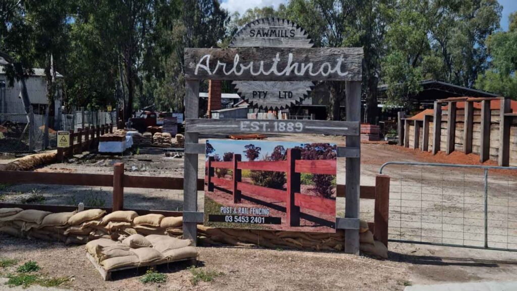 Explore Barham – cluBarham