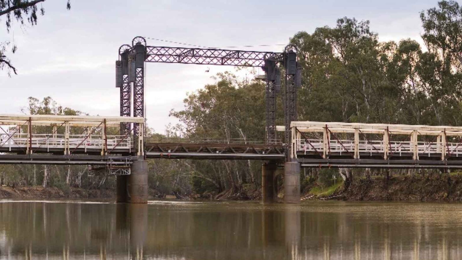 Explore Barham – cluBarham