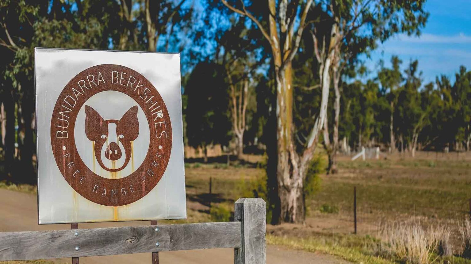 Explore Barham – cluBarham
