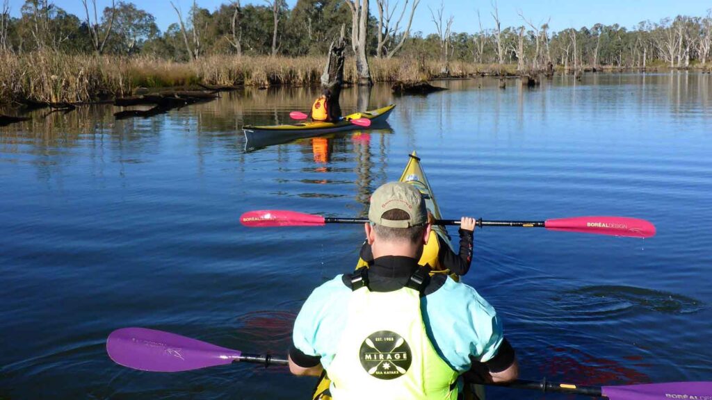 Explore Barham – cluBarham