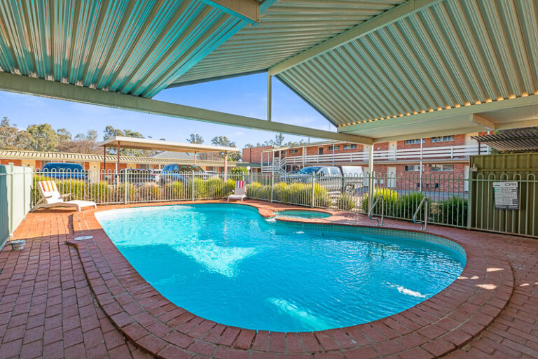 Stay with Comfort – cluBarham