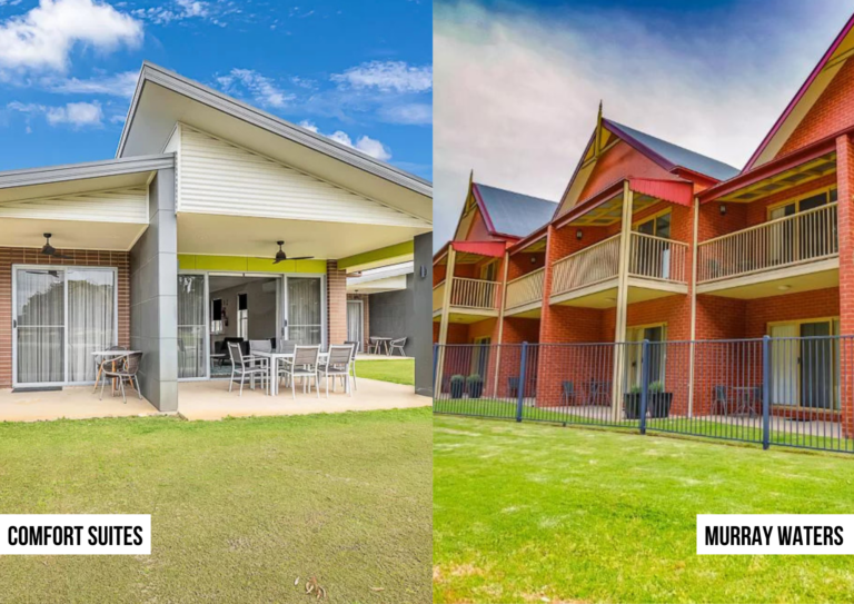 2025 World Bowls – Champion of Champions – cluBarham